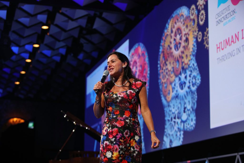 How a Single Psilohuasca Experience Helped Catapult Australia Into the ...